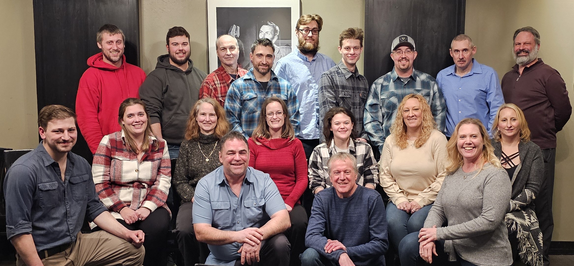 Automotive Services in Madison WI | Capitol Tire and Service